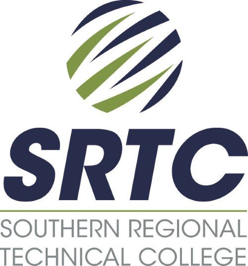 Southern Regional Technical College | SkillPointe